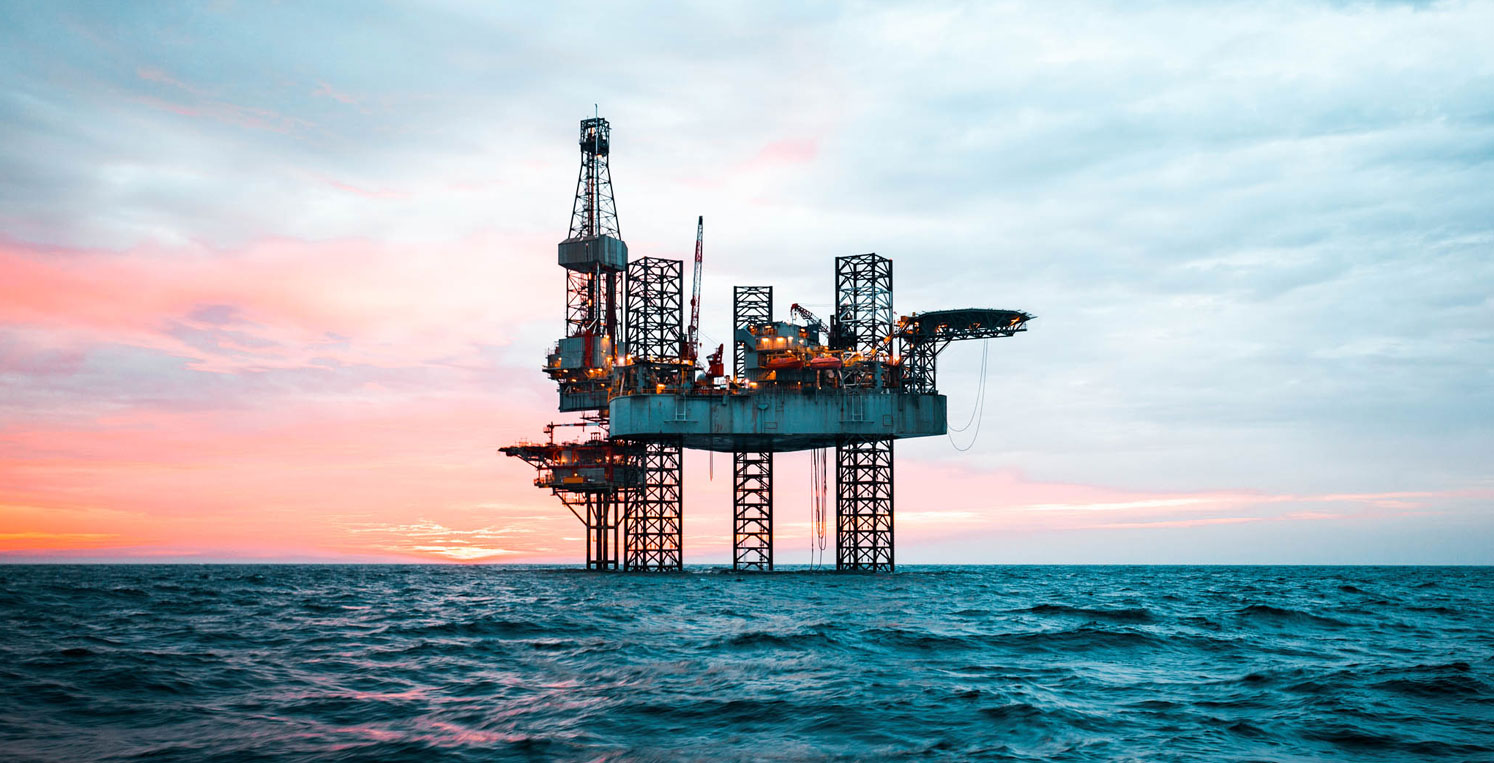 Techno-Line – Trading & Services