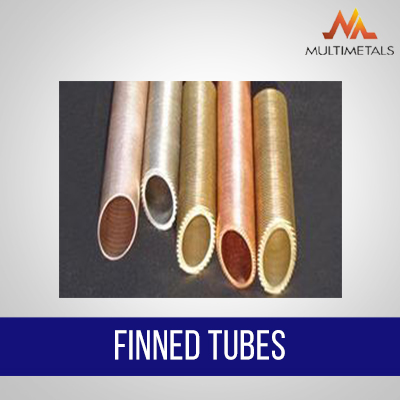 Products – Techno-Line