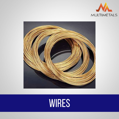 Products – Techno-Line